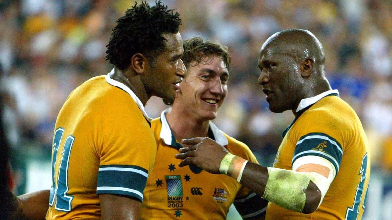 Switching Between Rugby Union and Rugby League - Rugby Fix